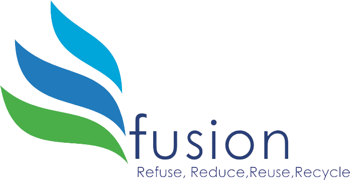 FWMC – Refuse, Reduce, Reuse, Recycle