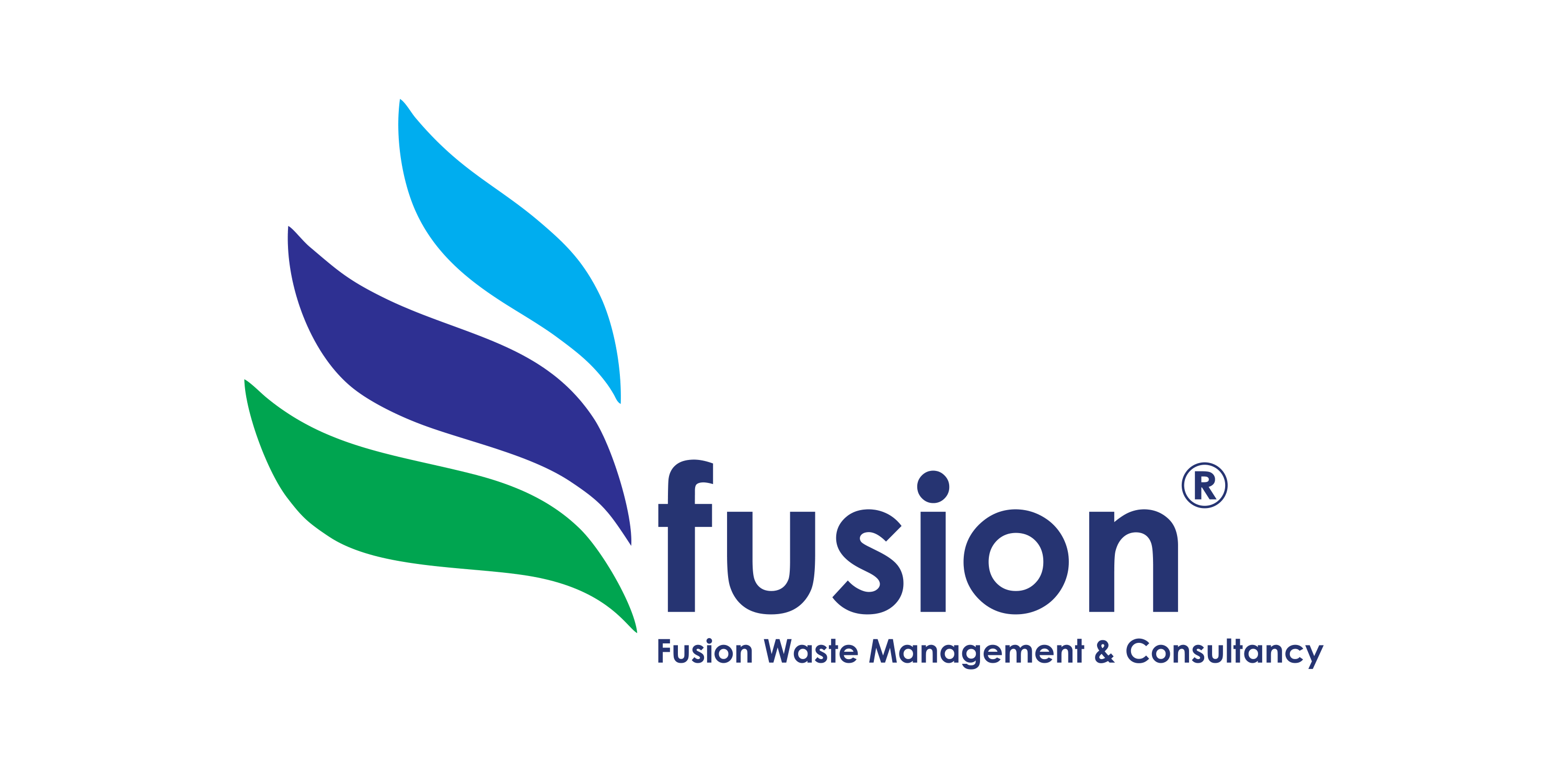 FWMC – Refuse, Reduce, Reuse, Recycle
